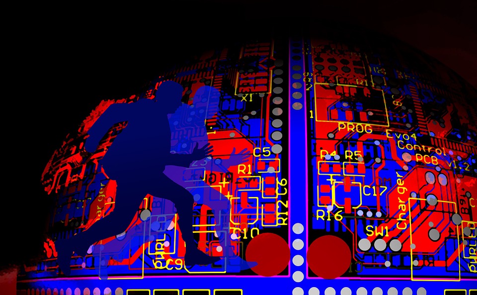 Come misurare la velocità della connessione a internet